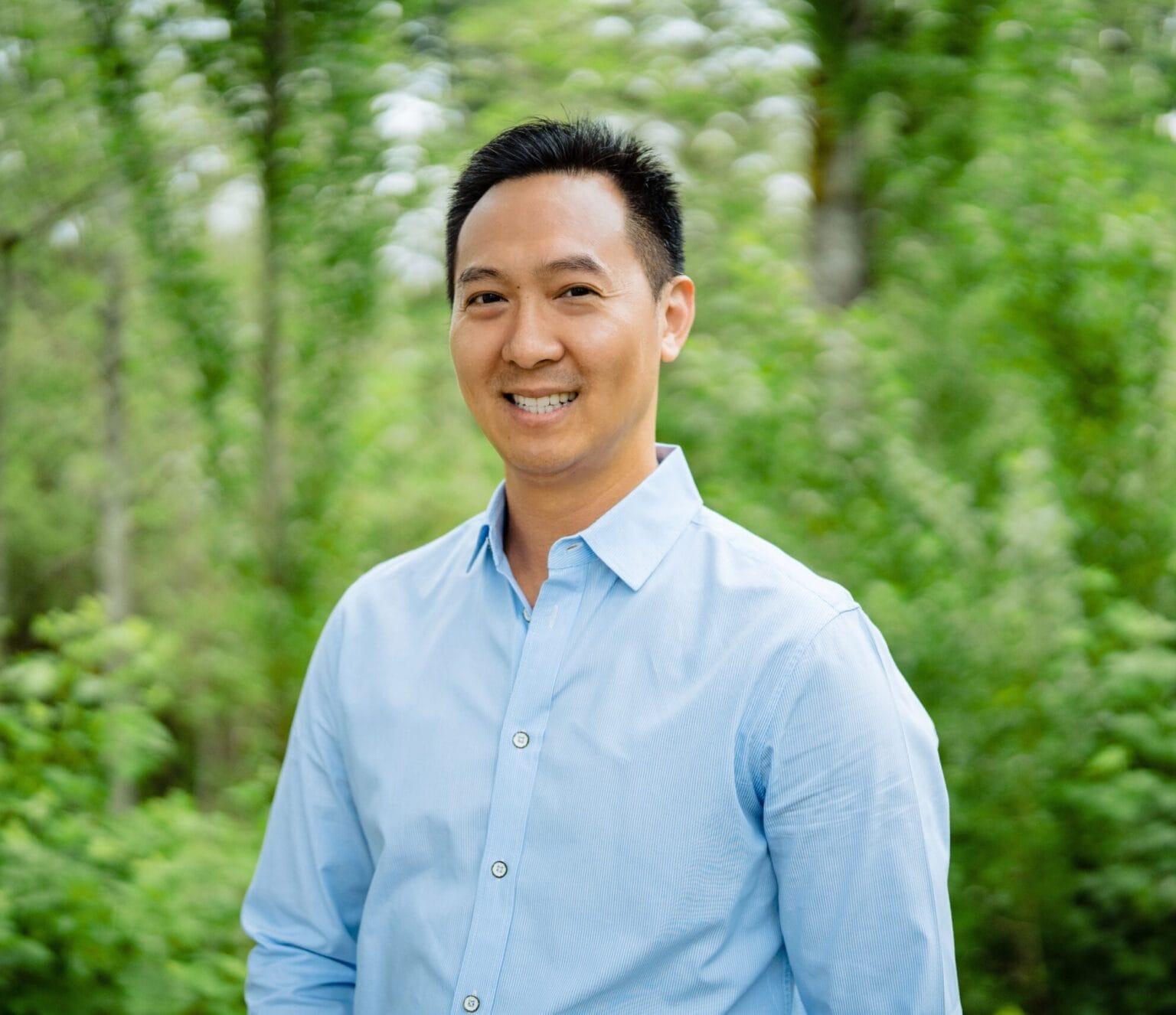 Dr. Thomas Vu - https://juanitabaydentist.com/